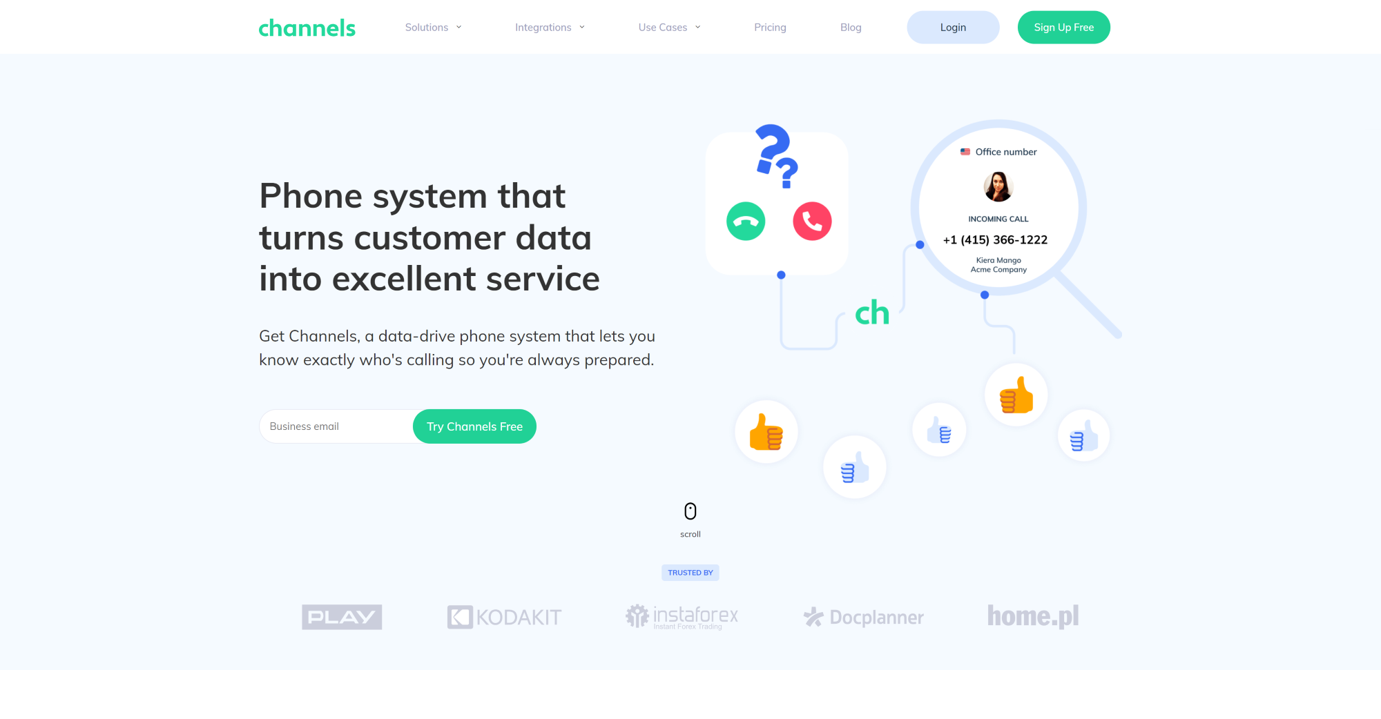 Best 25 Call Center Software for 2025 | LiveAgent