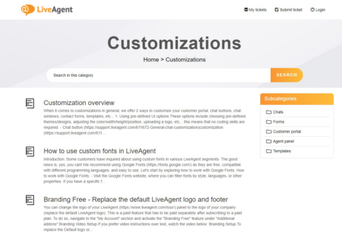 10 Steps to Create Knowledge Management Strategy in 2024