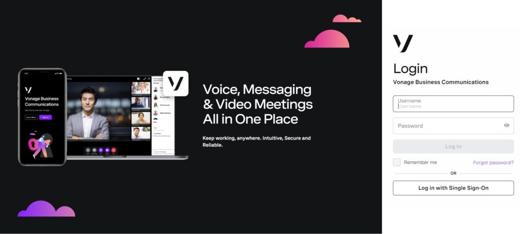 20 Best Inbound Call Center Software in 2024 [review]