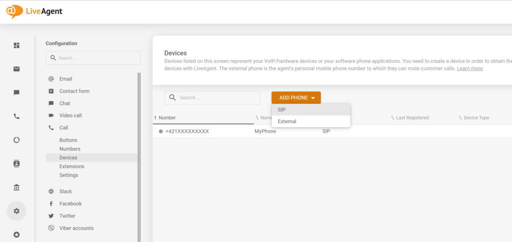 MicroSIP Integration Guide and Review