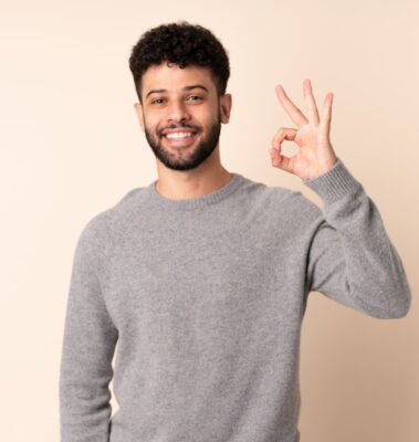 SpiceWorks migration - LiveAgent