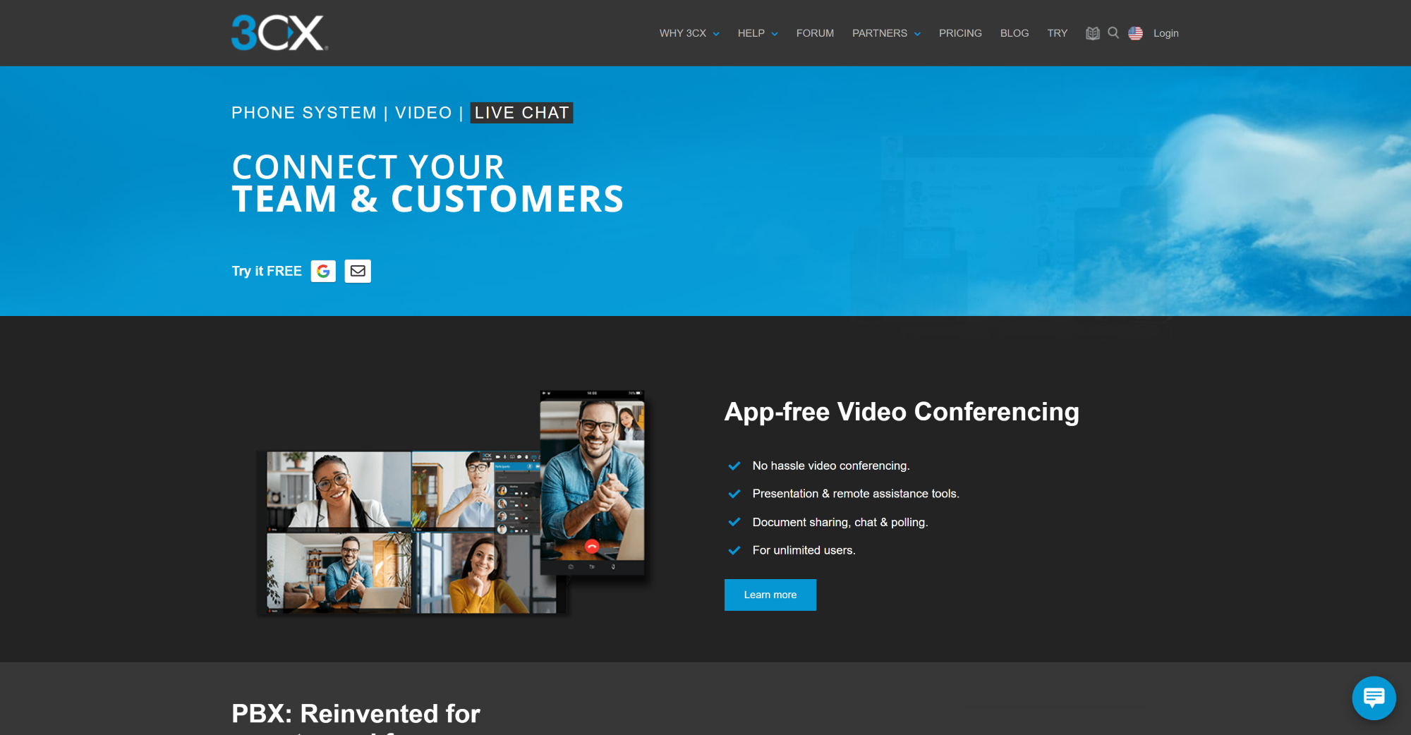 Best 25 Call Center Software for 2025 | LiveAgent