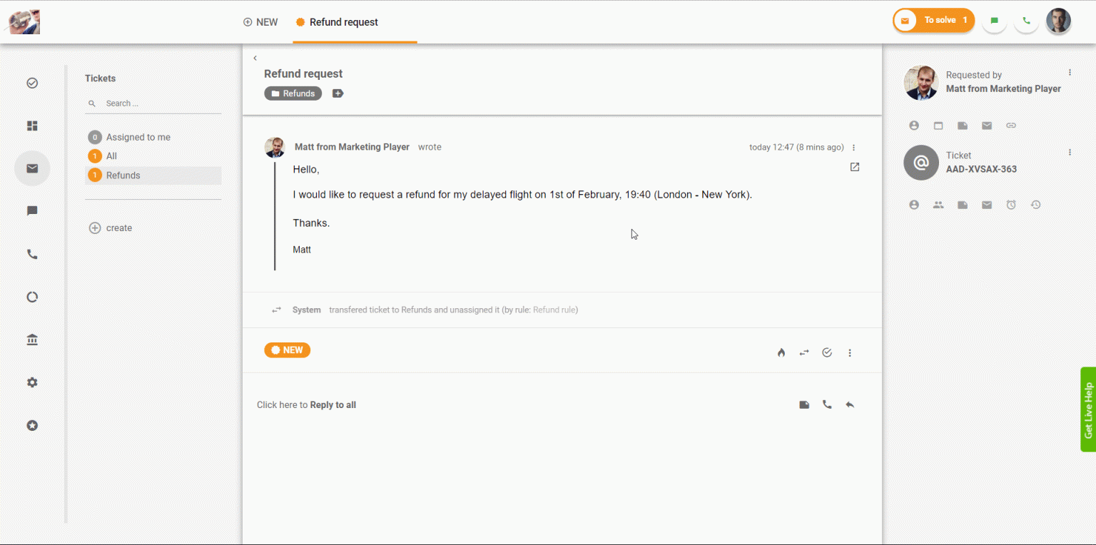 17 Help Desk Best Practices For Improved Customer Support