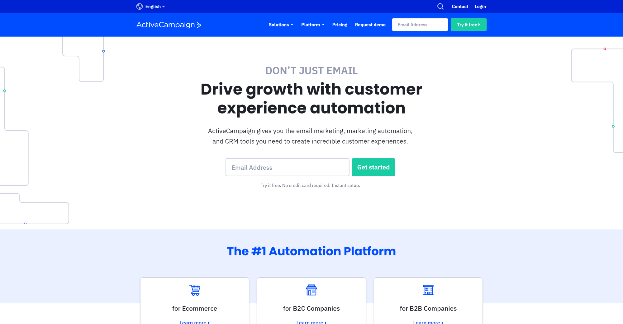 Best 15 Live Chat Software For 2025 | LiveAgent