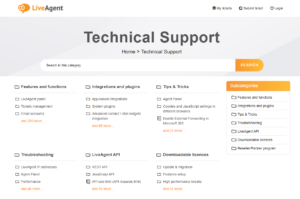 Knowledge Base 101: Harness the Power of Knowledge in 2024