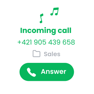 Best 25 Call Center Software for 2023 | LiveAgent