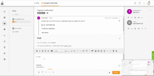 How To Respond To Customer Requests (7 Tips)