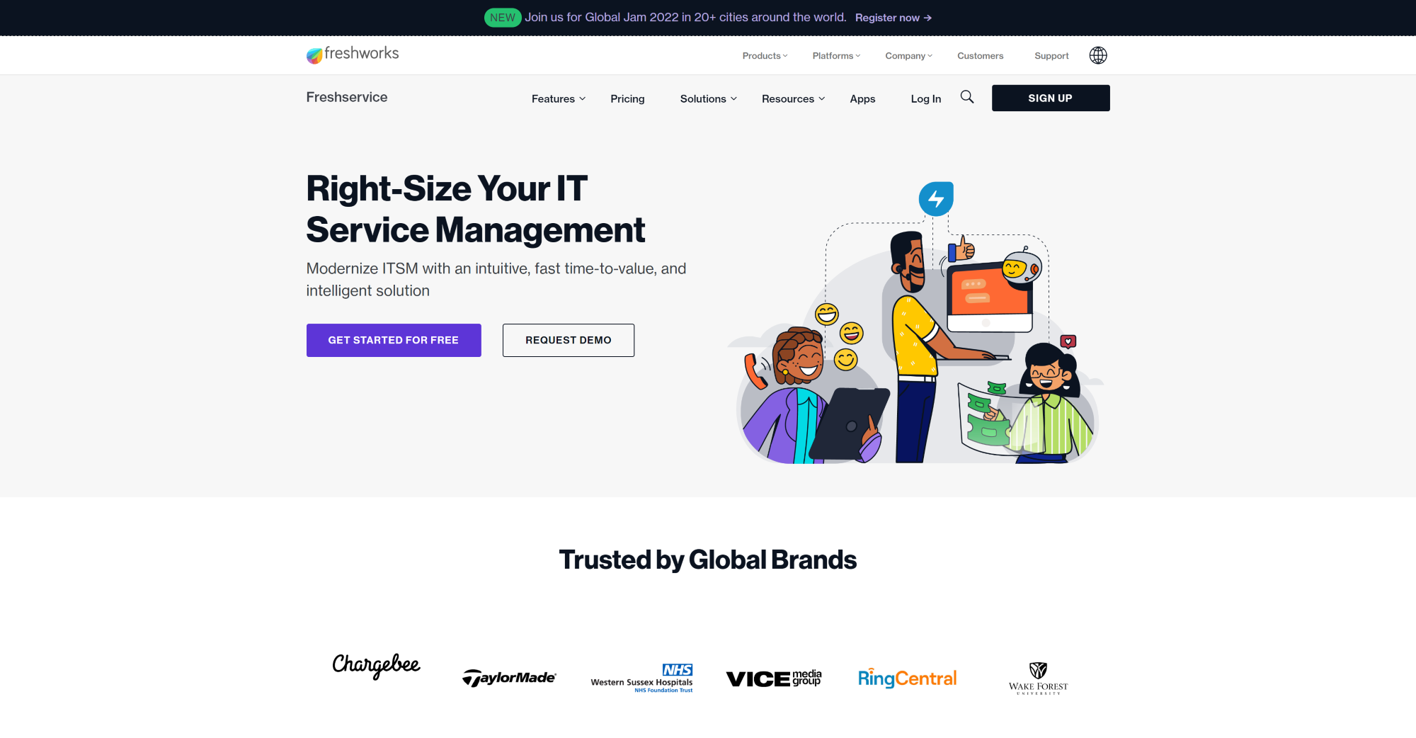 Best 15 Help Desk Software for 2024 | LiveAgent