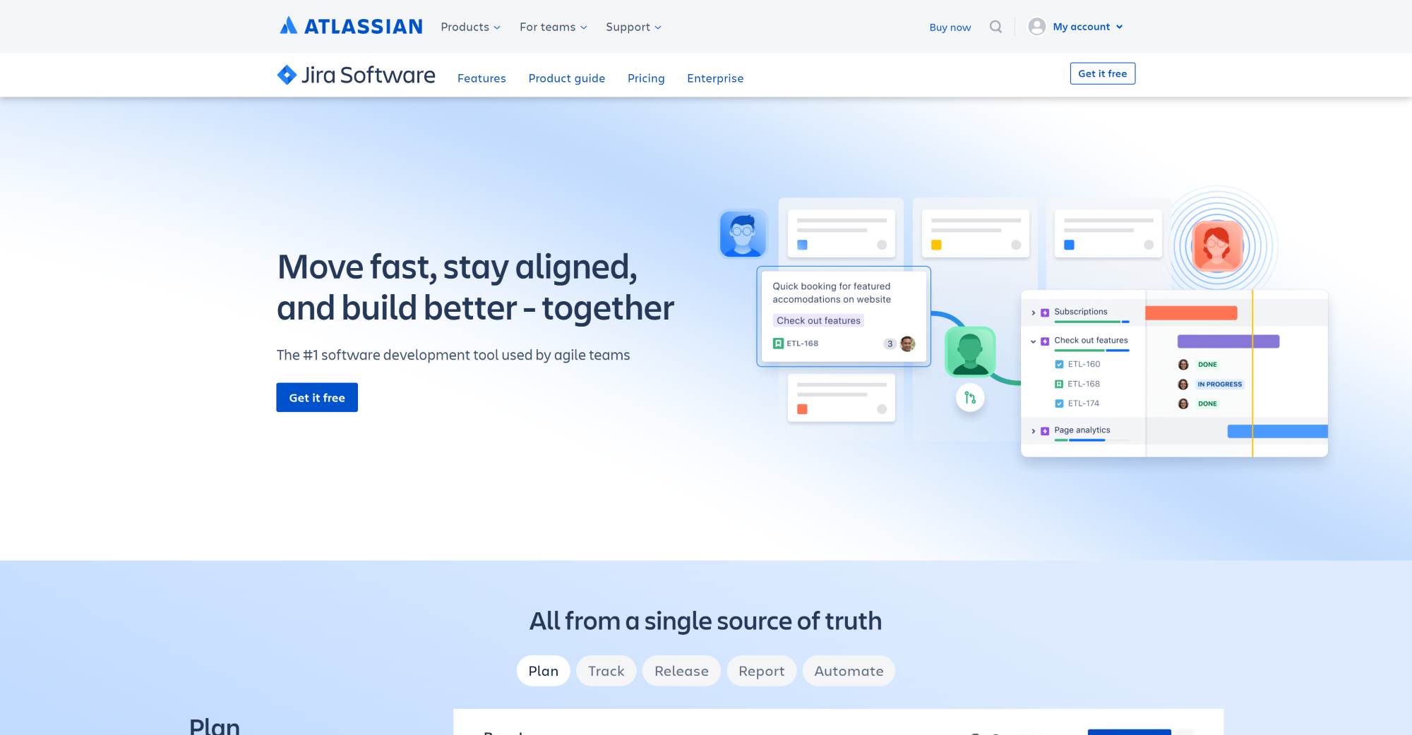 Best 15 Help Desk Software for 2024 | LiveAgent